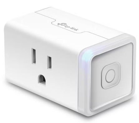 5 Best Smart Plugs for Google Home in 2022