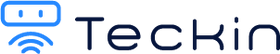 Teckin | Official Store | Shop Smart Home Products | Teckin US