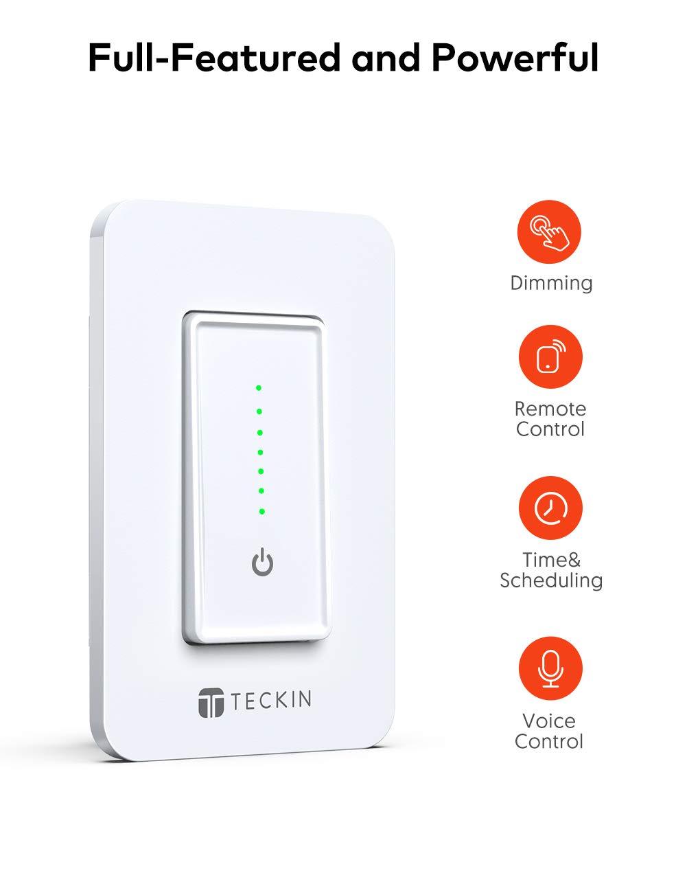 2022 Christmas Carnival