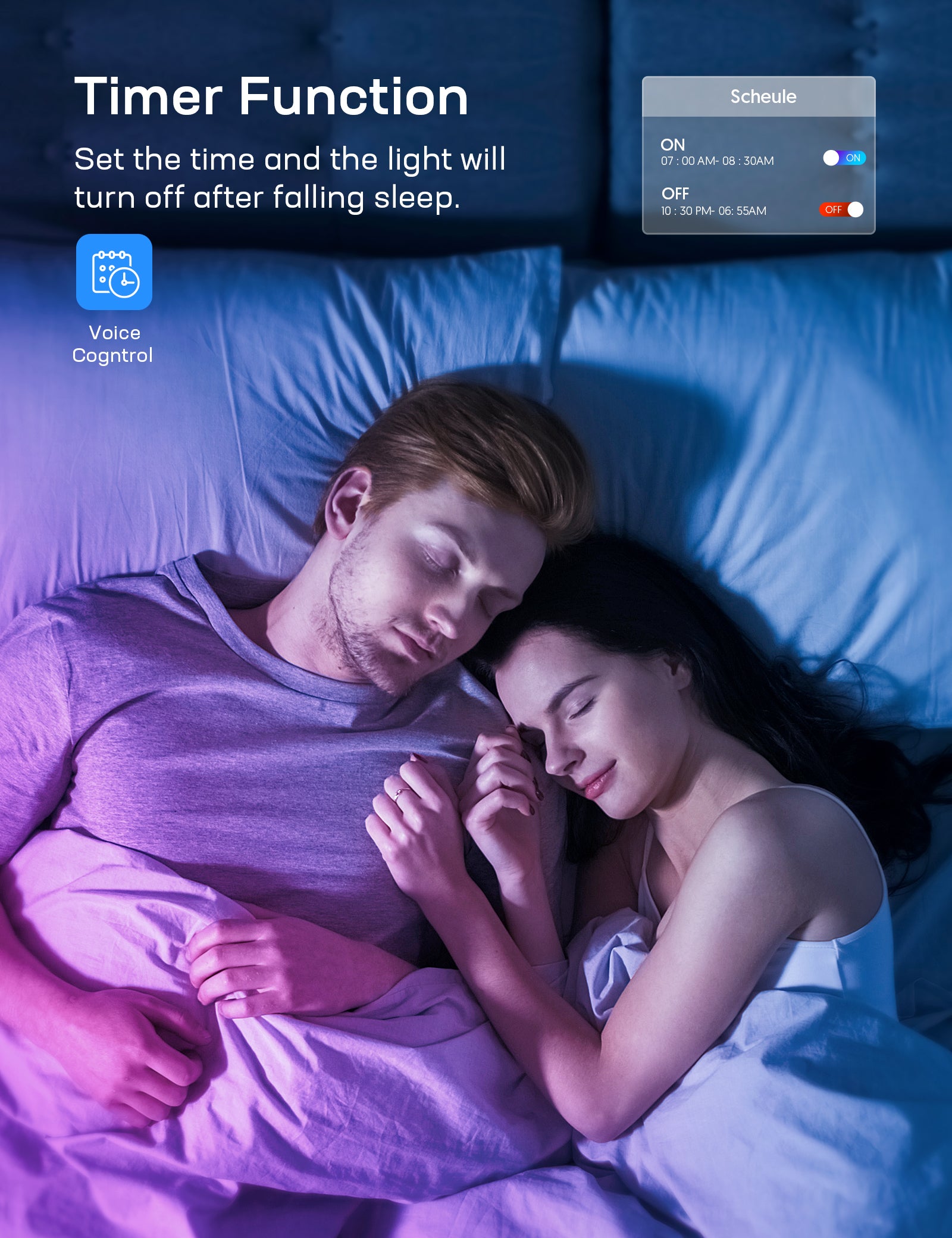 2022 Christmas Carnival